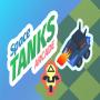 Space tanks: arcade game - online game to play free